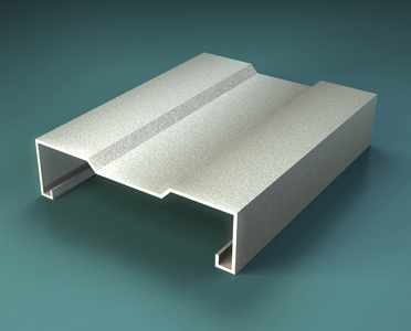 Masonry Application Architectural Metal Door Frames | Pro Industries